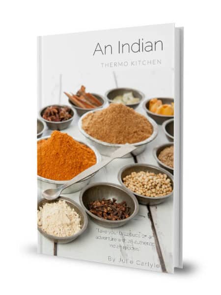 ThermoKitchen |TM7 Sales, Recipe Site & Thermomix Cookbooks