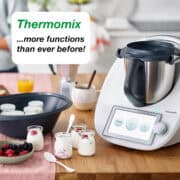 TM6 Thermomix