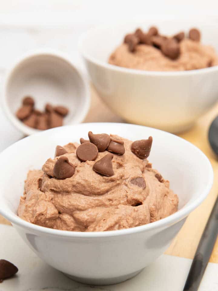 Cookidoo TM5 Cook-key